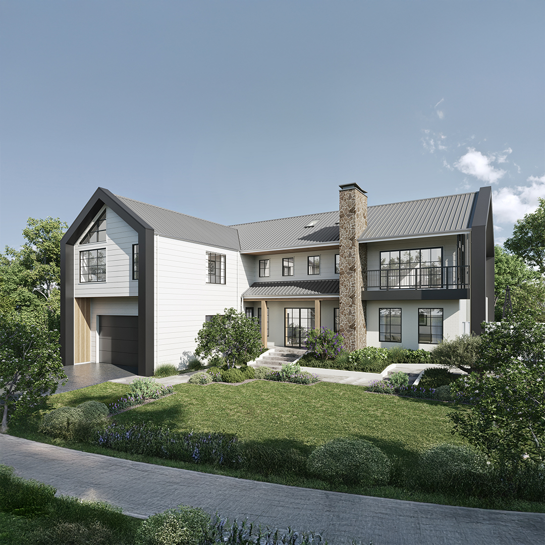 Better Built Homes | Menangle Park