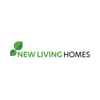 New Living Homes | Menangle Park