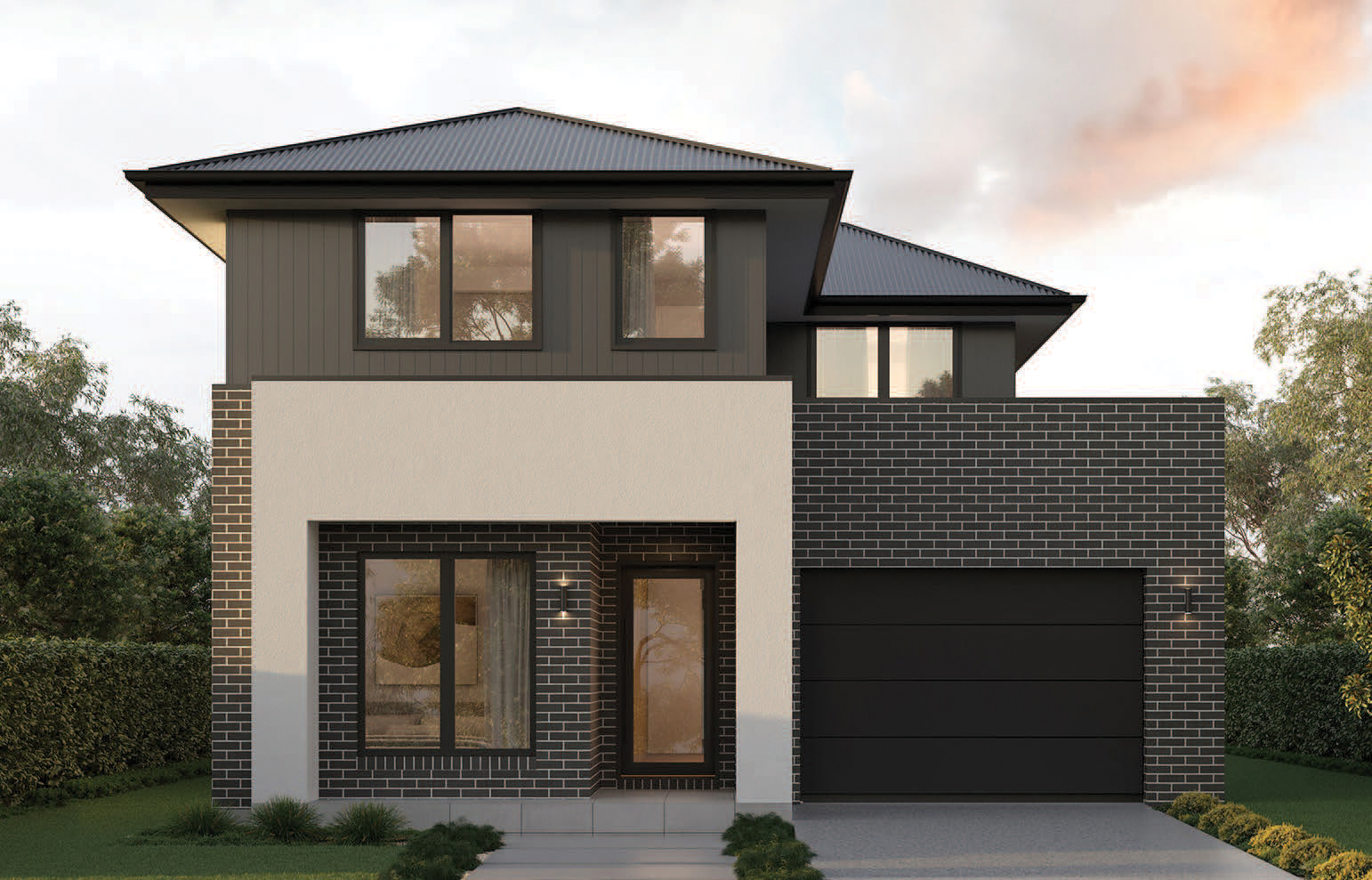 Lot 4057 Lido 25 | Menangle Park